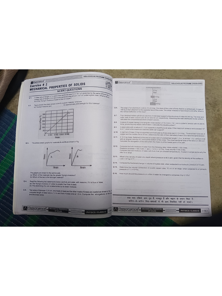 solid ncert | PDF