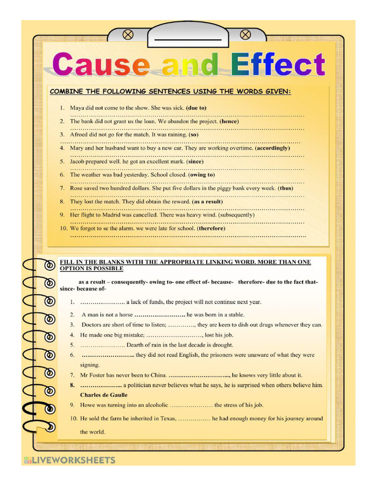 Document | PDF