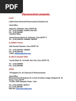 Veld Management Principles and Practices | PDF | Grazing | Erosion