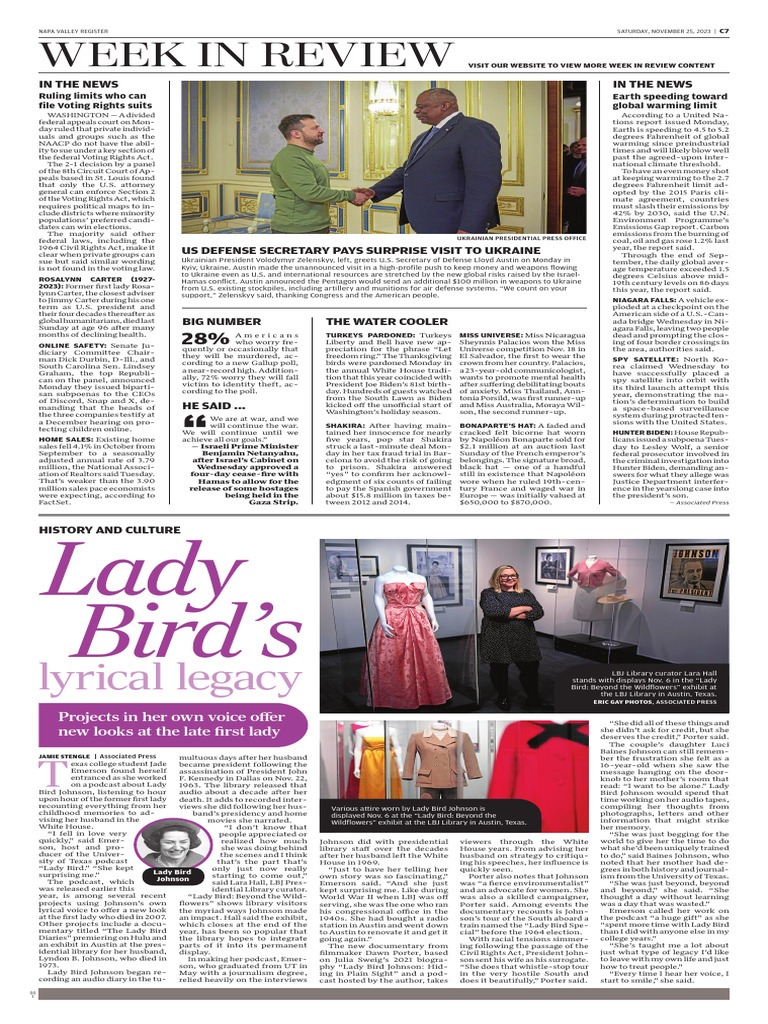 NVR NVRG 112523 01 C 007 00 01 NW | PDF