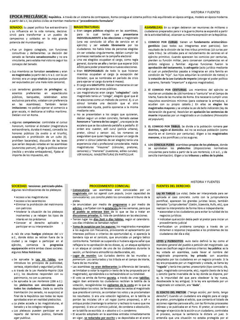 httpsderecho.cv.uma.espluginfile.php321107mod_foldercontent02.20diagrama20epoca20preclásica ...