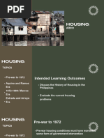 PD 1216-Defining Open Spaces in Residential Subdivisions | PDF | Repeal ...