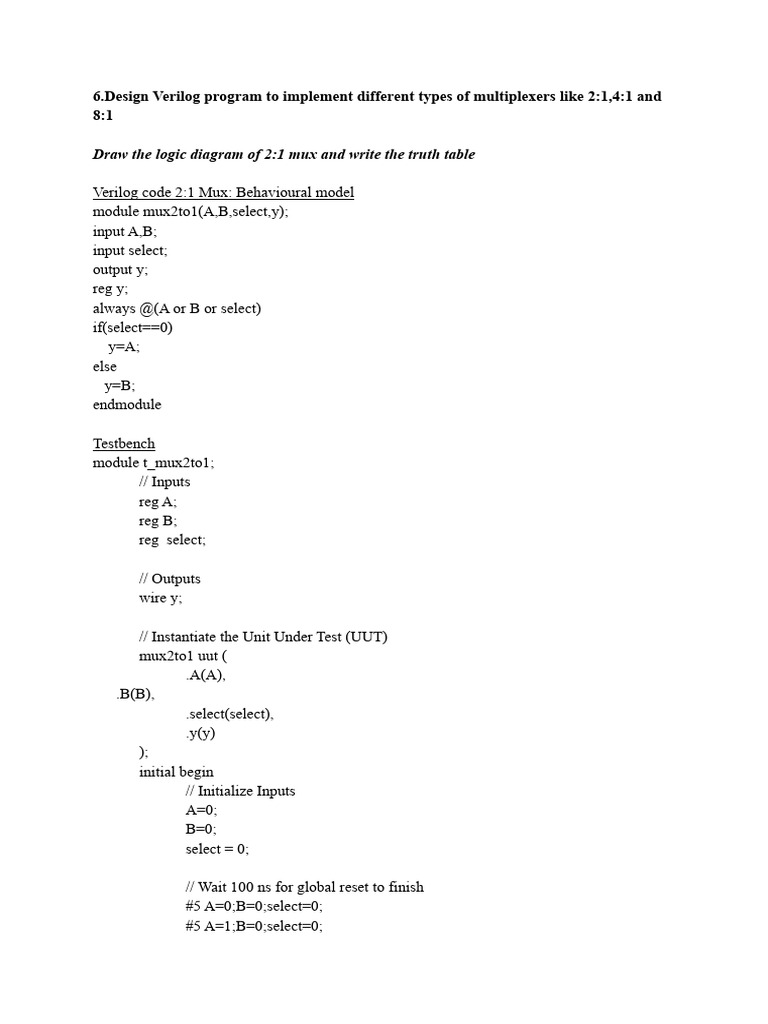 Experiment 6 and 7 | Download Free PDF | Computer Programming | Software Development