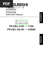 NQ CL4L - ユーザーズマニュアル（CC Link編） pages 7 12 | PDF