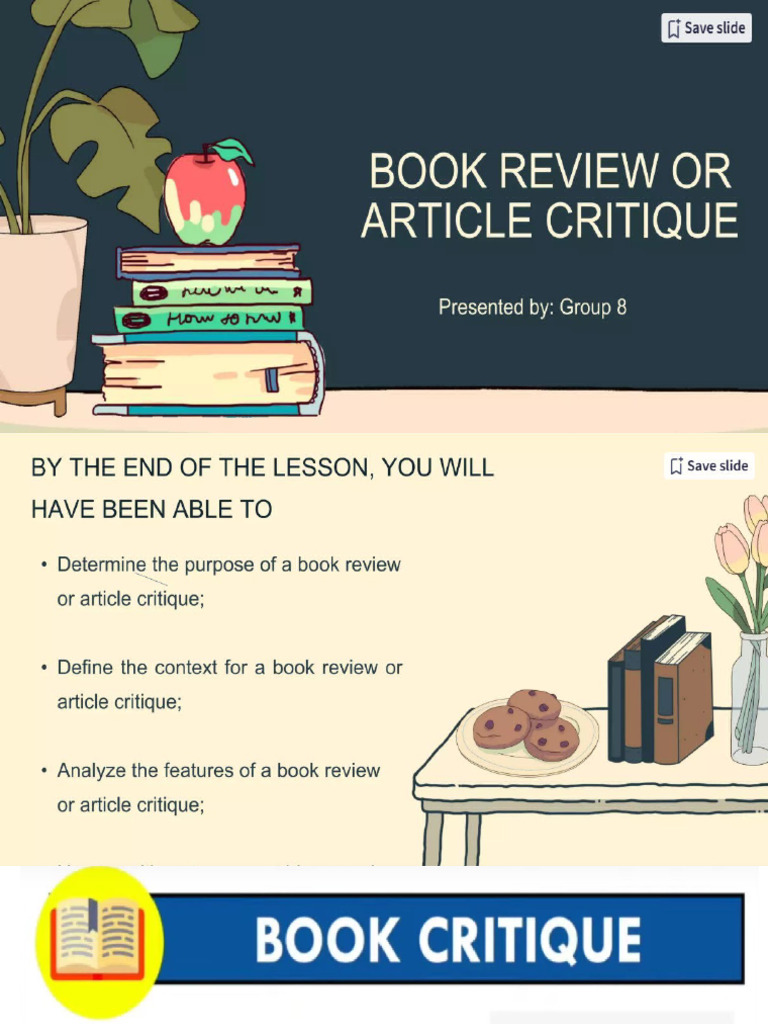BOOK REVIEW Muna | PDF
