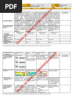 COT-AP3-PPT-4thQ-Mga Produkto at Hanapbuhay Sa Rehiyon Wk3or4 | PDF