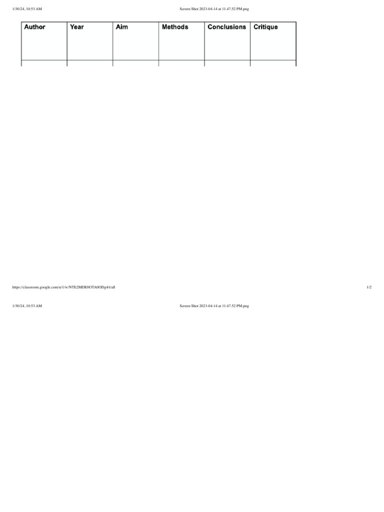 SImple LR MAtrix Format | PDF | Games & Activities | Science & Mathematics