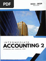 (Valix) 2021 Practical Financial Accounting 1 | PDF