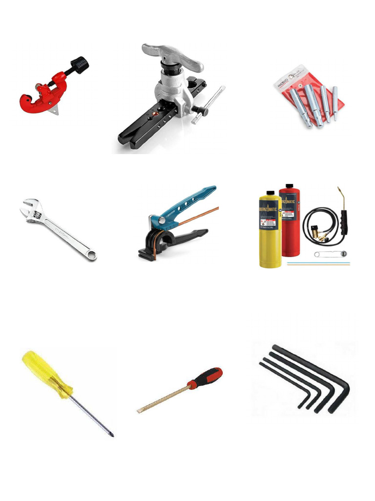 Document 1 Rac | PDF