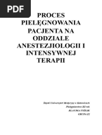 Tabela ICPN 2017 | PDF