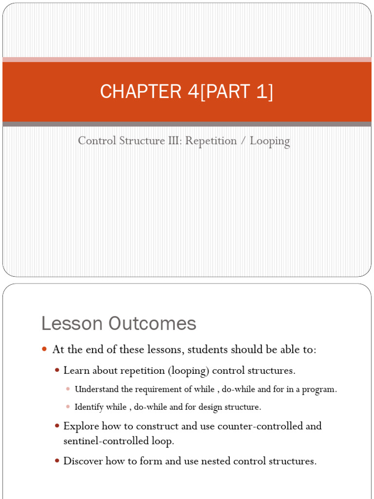 Csc425 Chapter 4 Part 1 Pdf Computing Computer Science