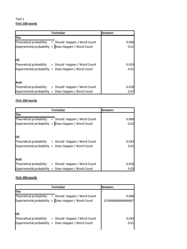 New Maths Working Out | Download Free PDF | Science | Mathematics