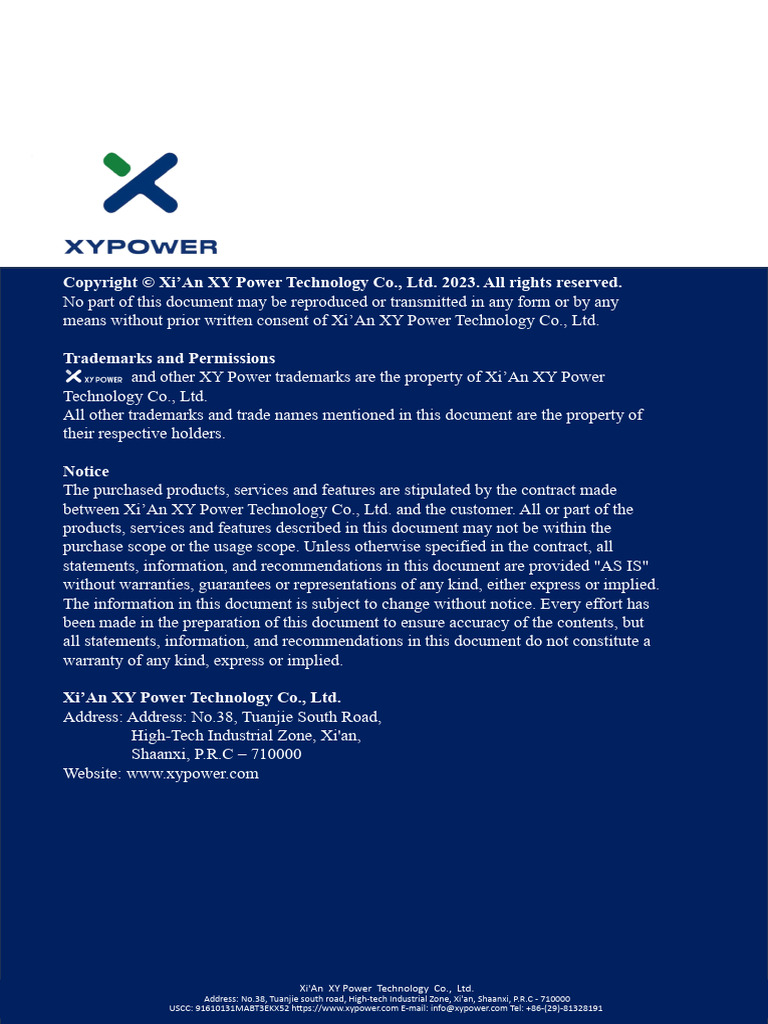 DC Charging Solution | PDF | Power Electronics | Power Supply