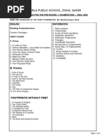 (Ebook PDF) Experience Human Development 14th Edition by Diane ...