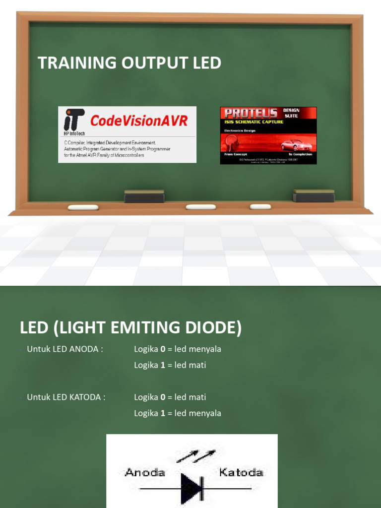 Pertemuan 3b | PDF | Usb | Computing