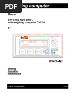 Module 1 - Computer Fundamentals | PDF | Computer Data Storage | Computer Hardware