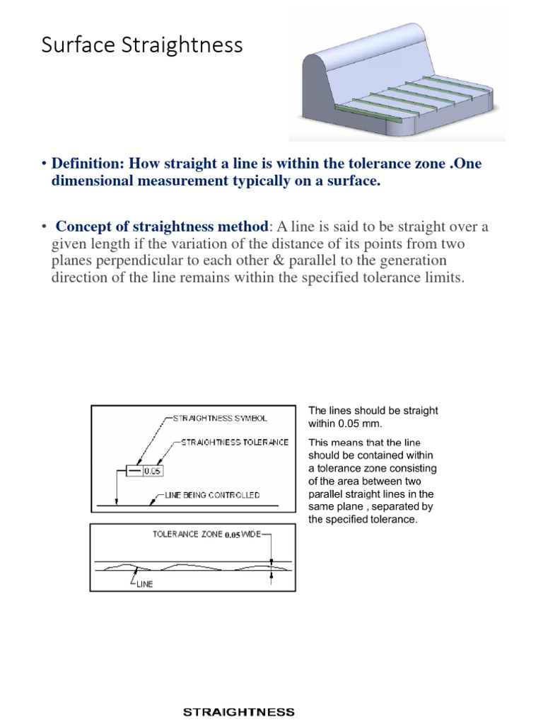 Surface Flatness | PDF | Interferometry | Mirror