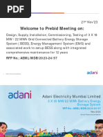 Fluence Gridstack Pro - Global - Specs - BR-042-02-EN | PDF ...