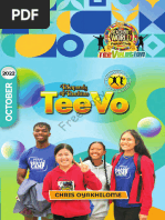 Outrageous Courage | PDF | Jesus | God