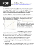 Ybi Python Final Internship Report | PDF | Machine Learning | Support ...