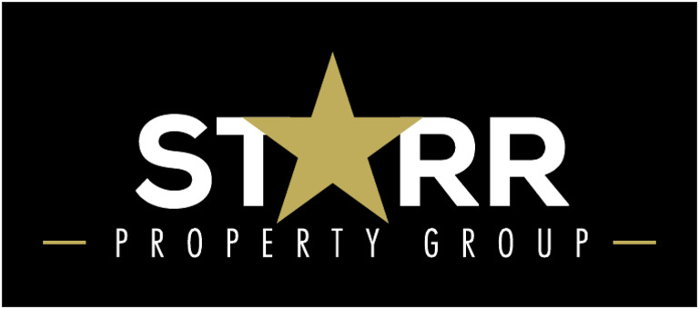 Starr Property Logo PDF Reverse 15.04.2019 | PDF