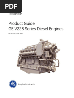 Cummins CPL Number Application Guide | PDF | Cummins | Engineering