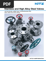 ASME B31.12 2019 Hydrogen Piping and Pipelines | PDF