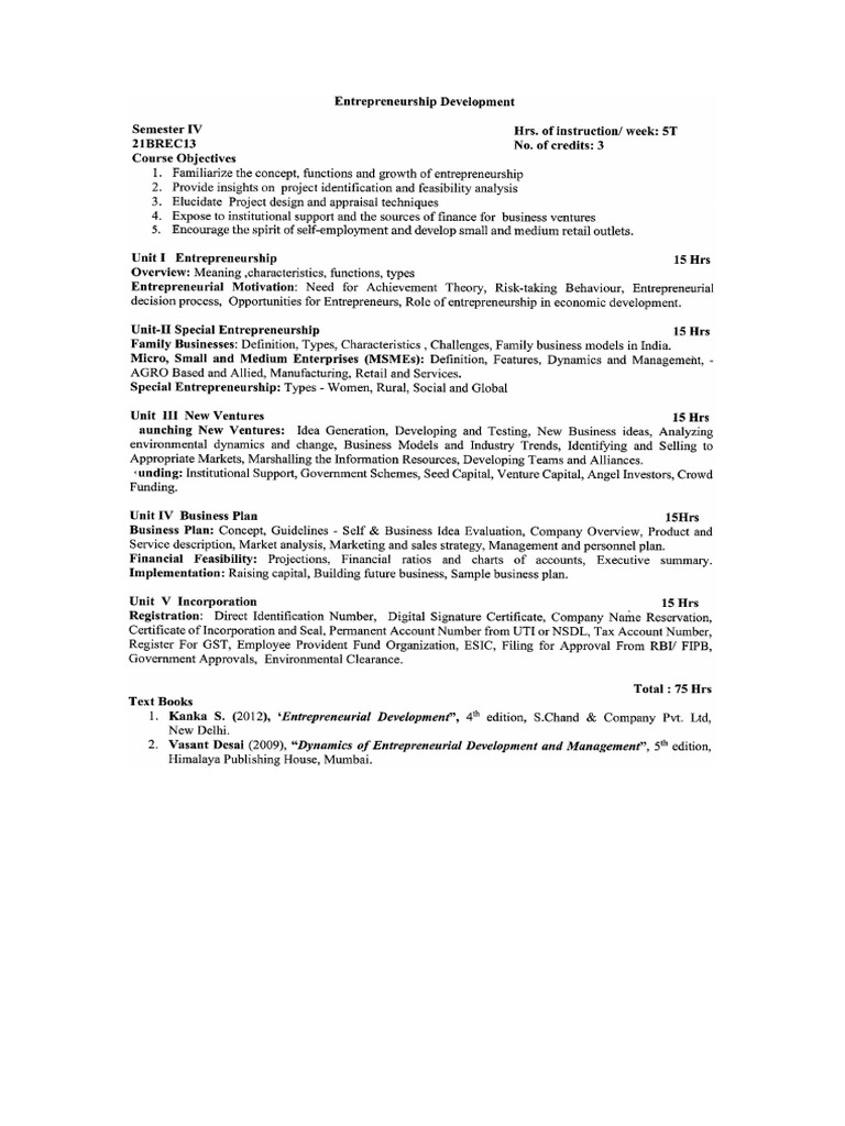 New DOCX Document | PDF