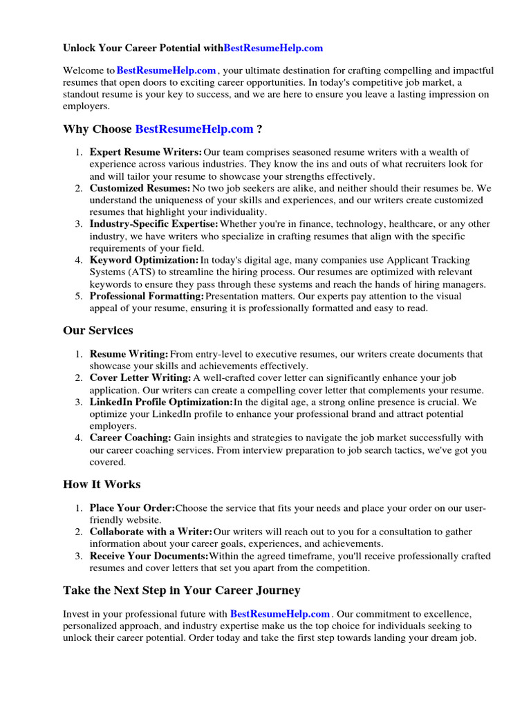 Ziprecruiter Resume Search | PDF | Résumé | Recruitment