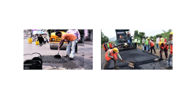 Civix Project - Abhinav | PDF