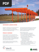 DTS-200K-D0 Transformer User Manual | PDF | Insulator (Electricity ...