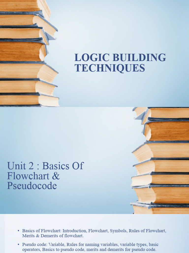 Unit 2 | Download Free PDF | Algorithms | Data Type