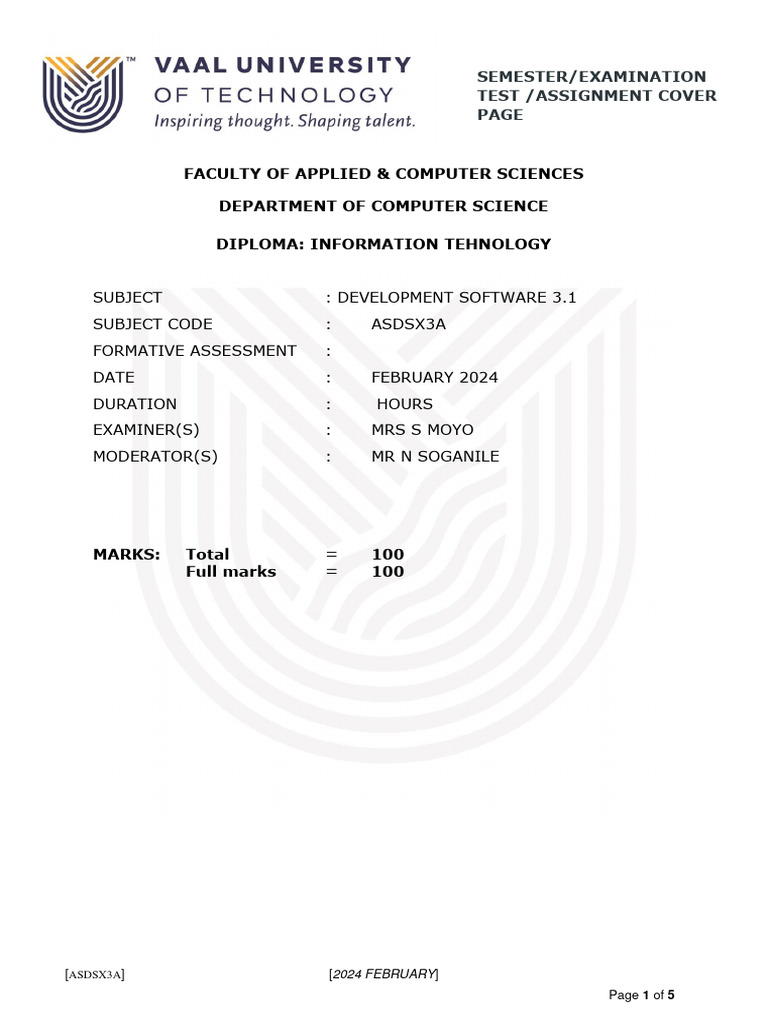 Practical Activity 1 2024 | PDF | Employment | Salary