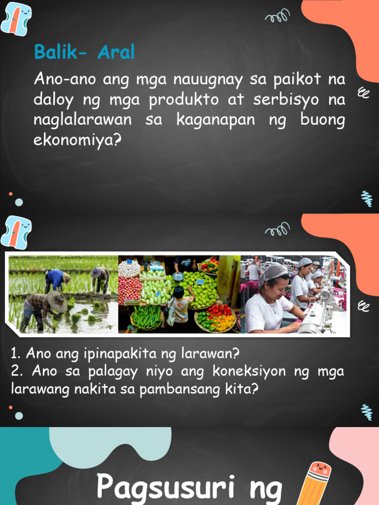 LANCE PPT Feb-13-2024 | PDF