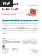 Spray-Applied Fireproofing: Isolatek Type II Cafco Blaze-Shield II ...