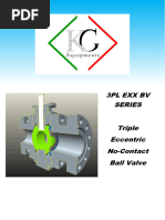 Fdocuments - in - Shell Dep List | PDF | Pump | Pipe (Fluid Conveyance)