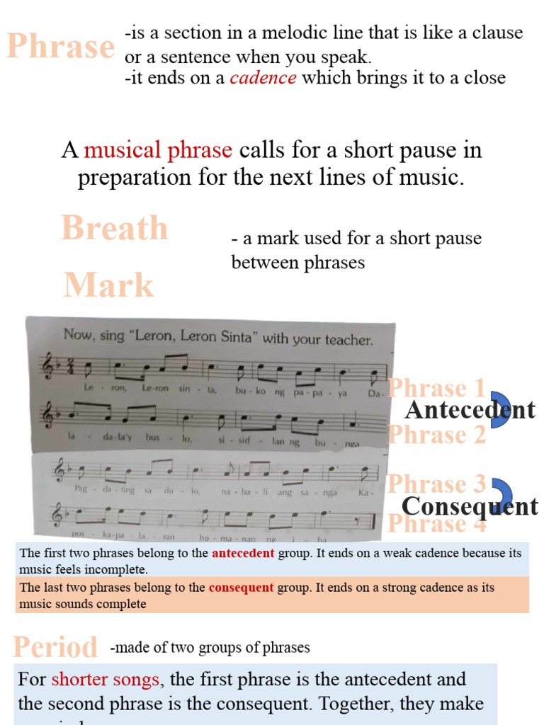 Form Dynamics and Timbre | PDF | String Instruments | Musical Instruments