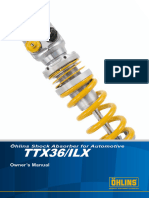 L5P ECM Connector Pinout | PDF | Throttle | Electrical Connector