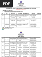 Confusabet-Materials | PDF