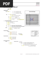 AISC Important Tables | PDF | Building Engineering | Metalworking
