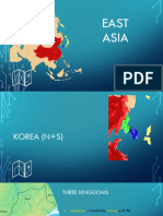 Tagalog & Bicol Terminologies | PDF | Components | Building Materials