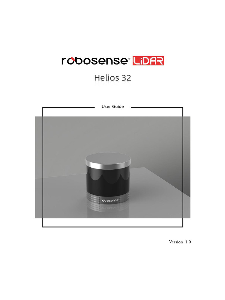 User Guide | PDF | Ip Address | Computer Network