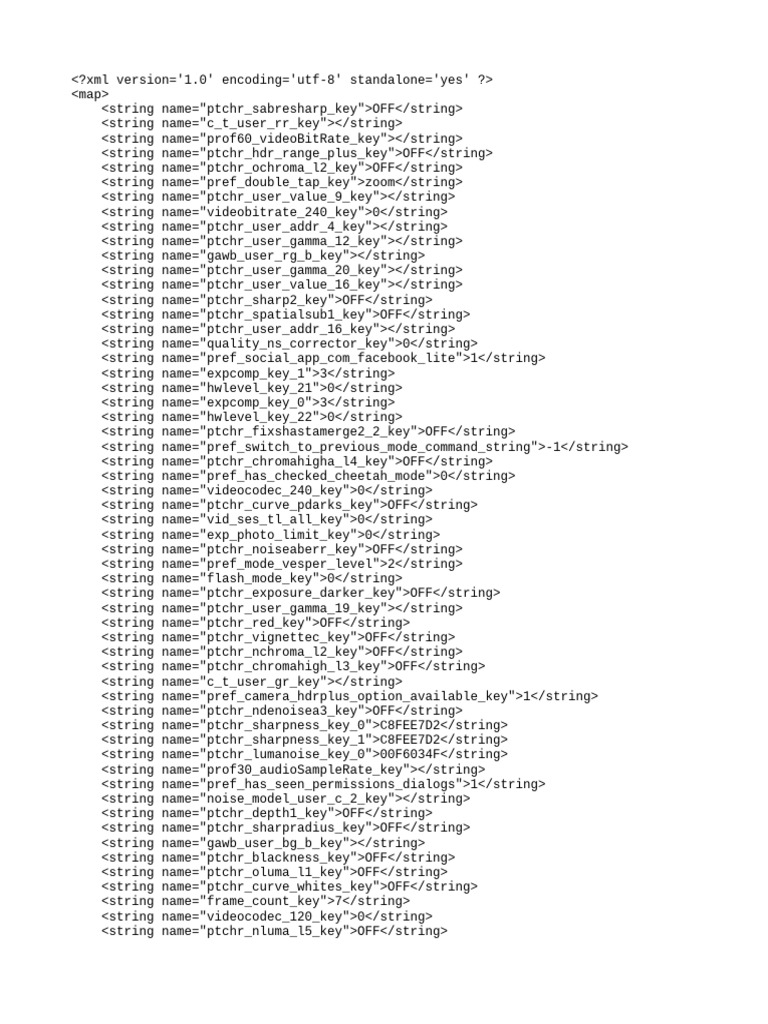 ?SeputarGadget BSG | PDF