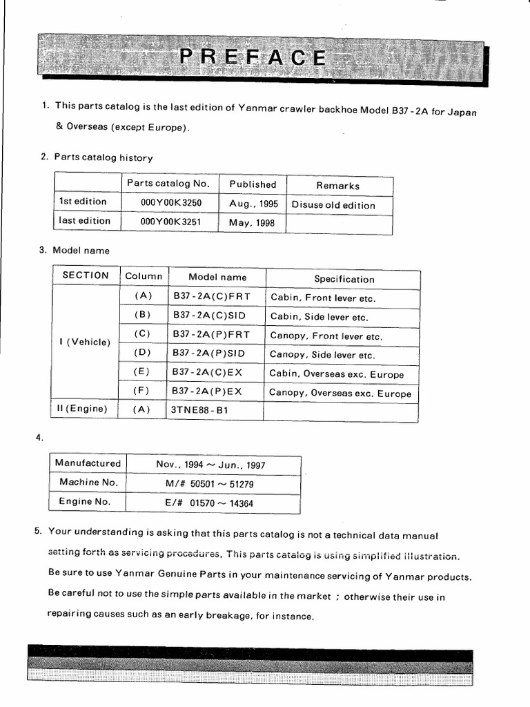 b37-2a | PDF | Screw | Manufactured Goods