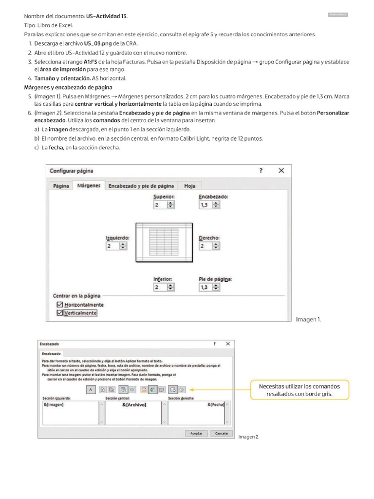 Ejercicio 3 Pdf