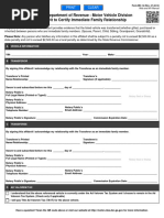 Club_Detention_Jennifer_walkthrough | PDF