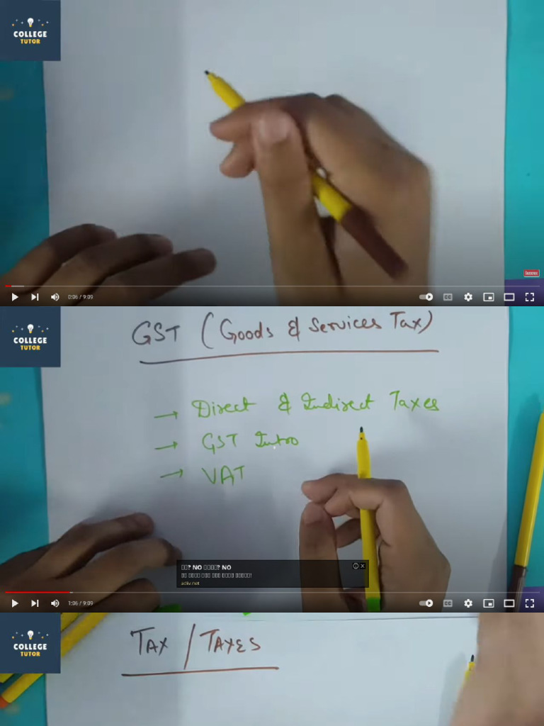 glancer-1656920855474 | PDF