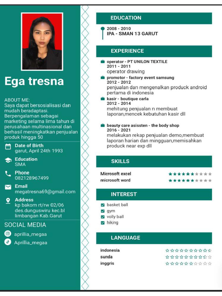 Gen 001 3101202ooo | PDF