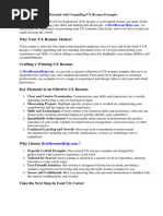Mccombs Resume Template | PDF | Résumé | Adobe Photoshop