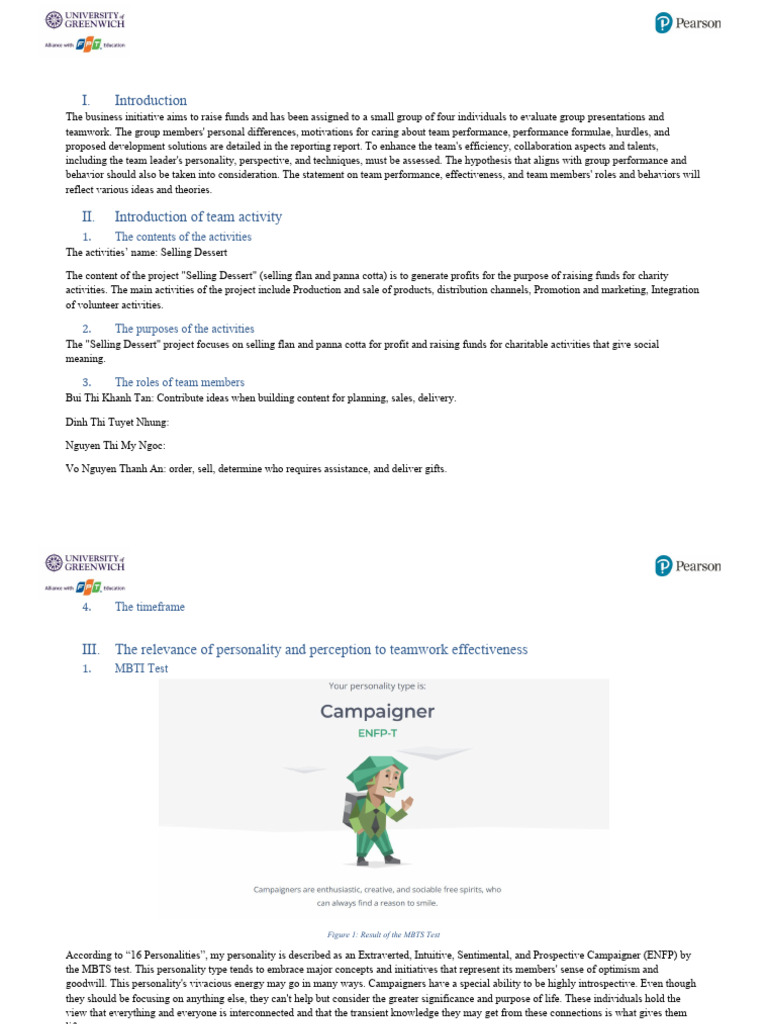 5064.assignment 1 Frontsheet (2022) | Download Free PDF | Motivation ... 5064.assignment 1 Frontsheet (2022) | Download Free PDF | Motivation ...